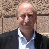 SHARE > About > Leadership > Board of Directors